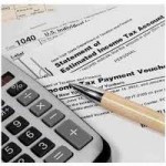 Asset-for-share transactions – South African Tax Guide