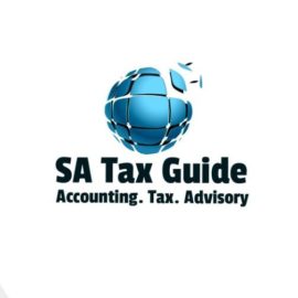 IRP5/IT3(a) Certificate Validation Process – South African Tax Guide
