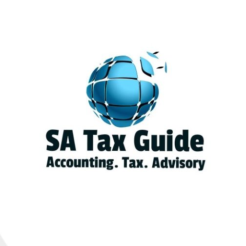 IRP5/IT3(a) Certificate Validation Process – South African Tax Guide